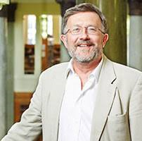 Malcolm Chase (1957-2020) – Society for the Study of Labour History