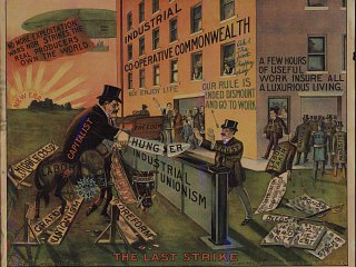 The revolution has been digitized: explore the oldest archive of ...