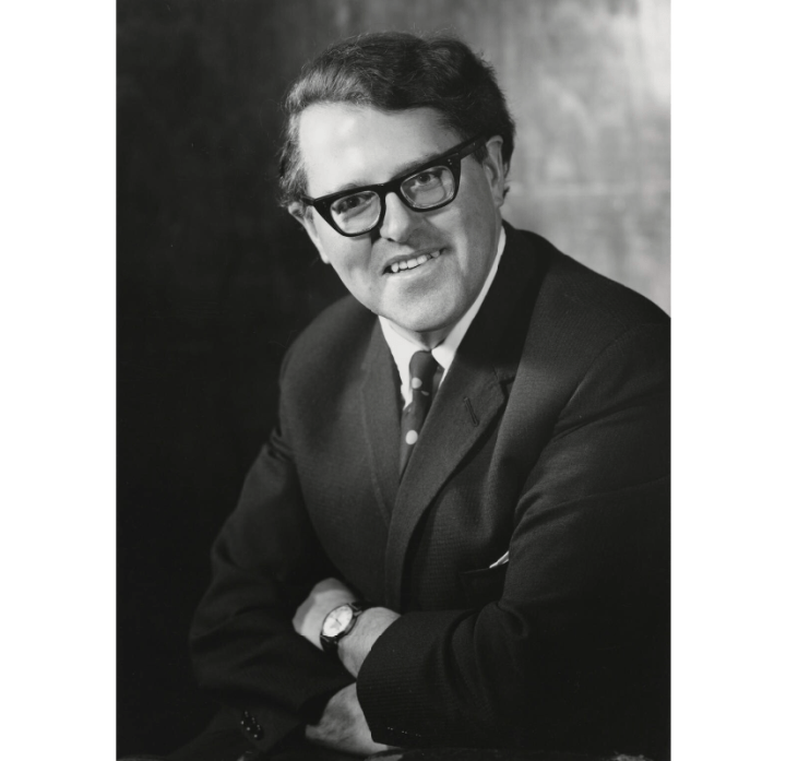 Classics of labour history: a research programme for the 1960s and ...