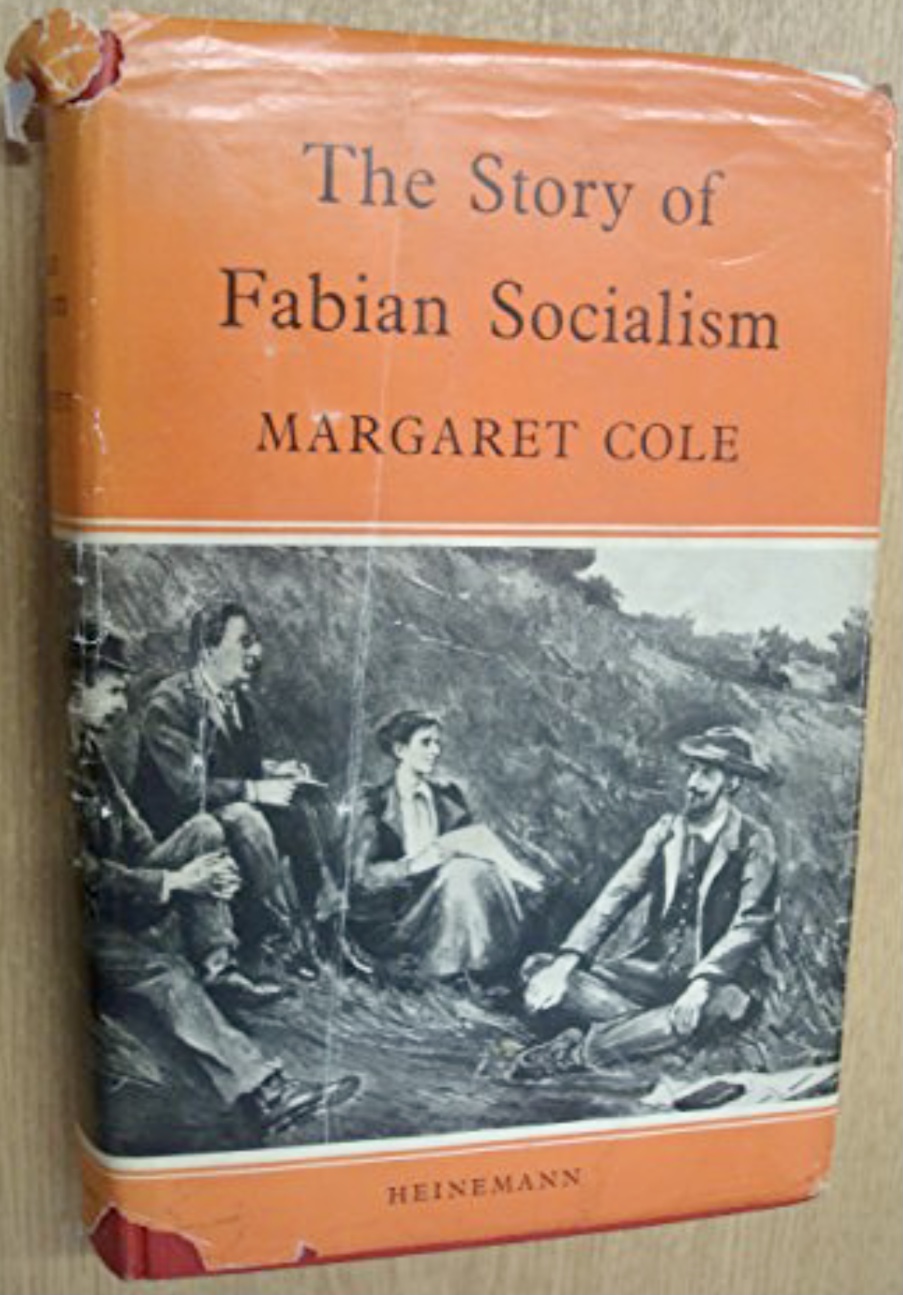 Classics of Labour History – Society for the Study of Labour History