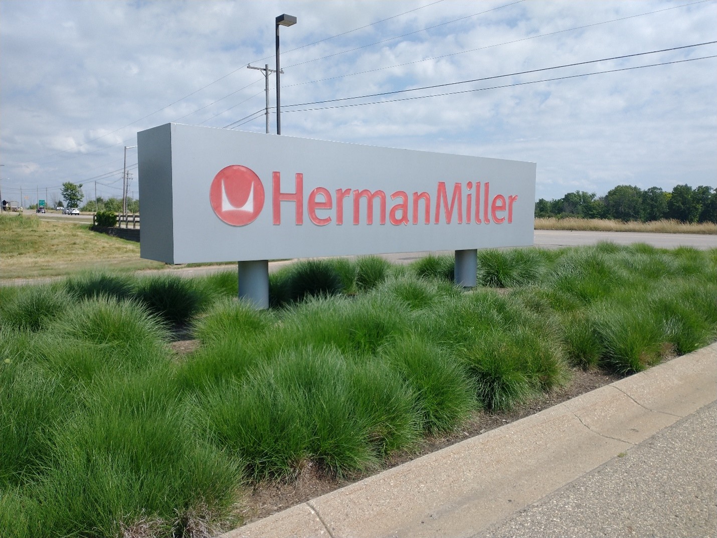 Petra Seitz (UCL) looks at office design and asks: where do you cry in ...