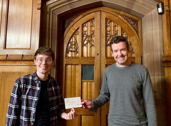 Big Jim Larkin: reflections on the identity, politics and legacy of a ...