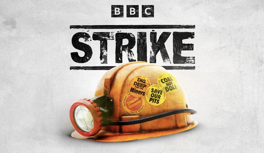 Remembering the miners’ strike, 1984-85 – Society for the Study of ...