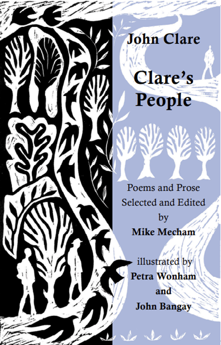 Clare’s People: poetry from below – Society for the Study of Labour History